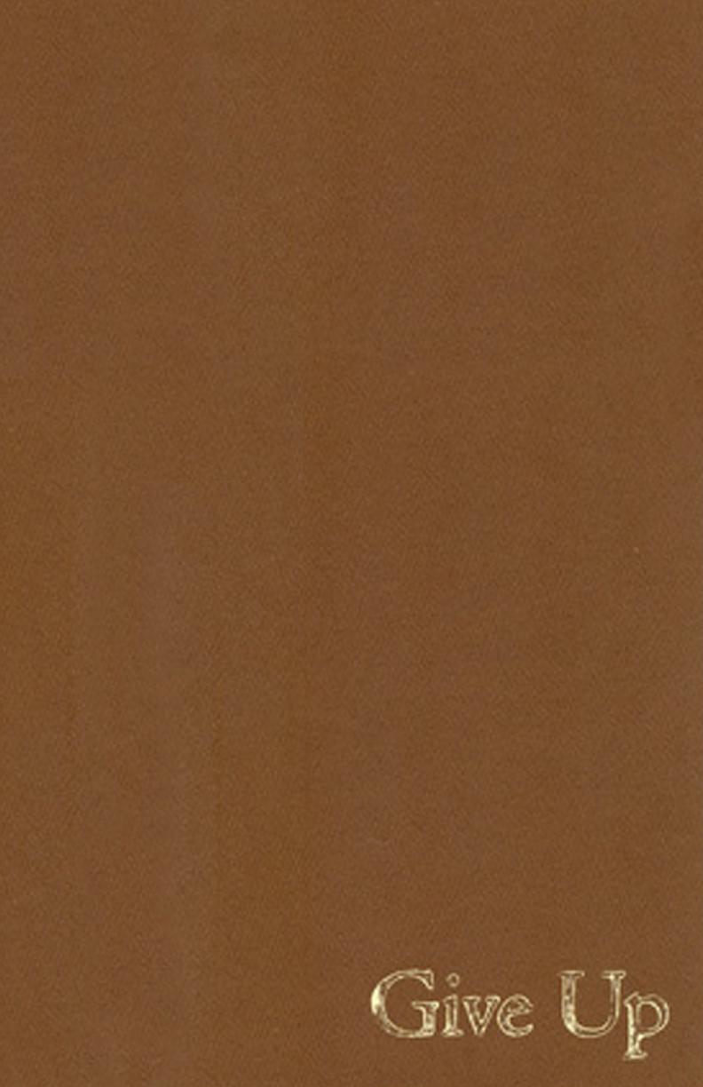 Books – Andrew Robin